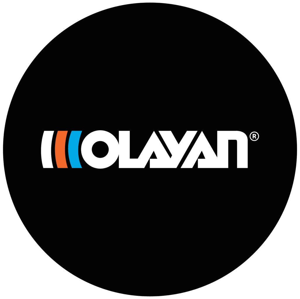 Olayan Saudi Holding Company | Olayan Financing Company