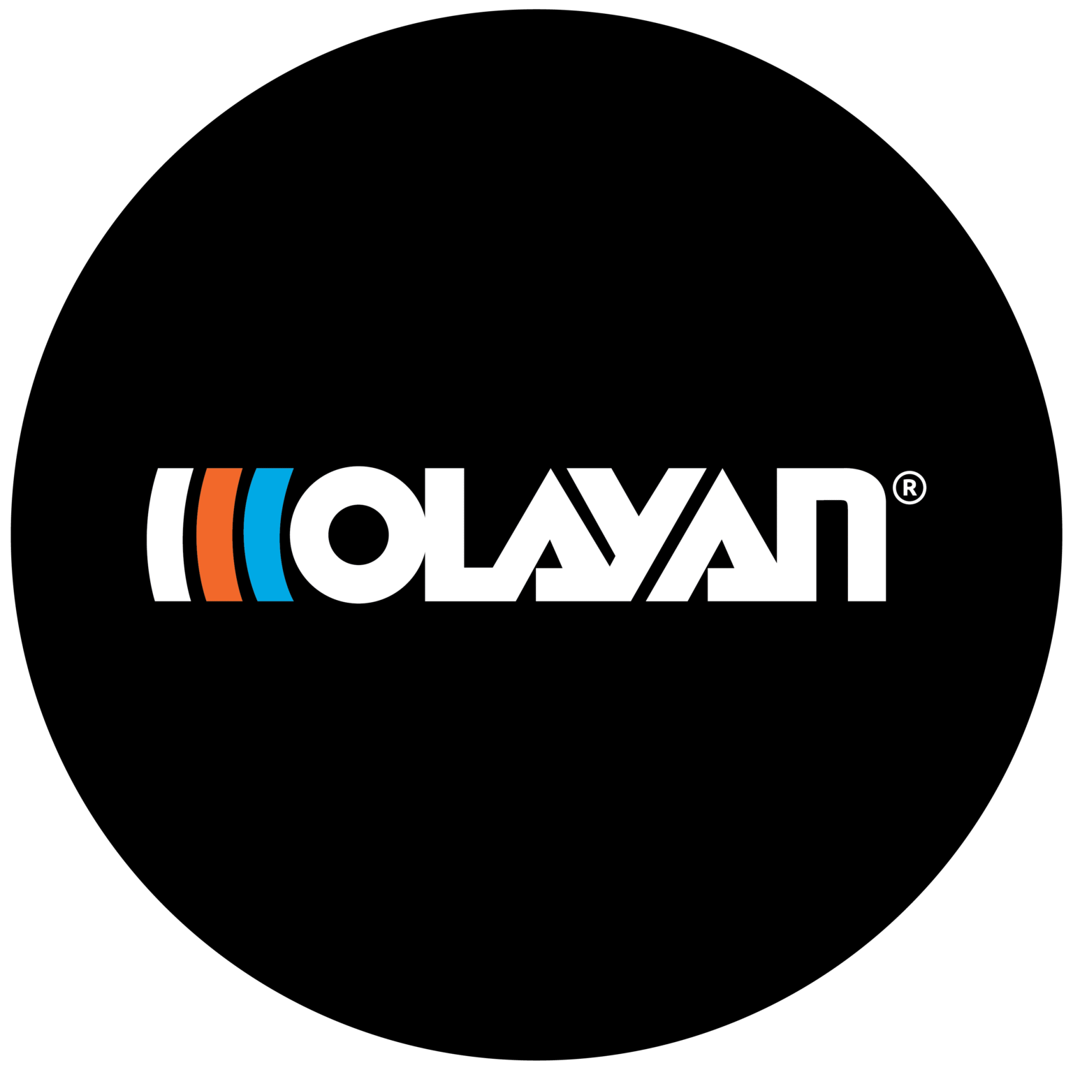 Olayan Saudi Holding Company | Olayan Financing Company