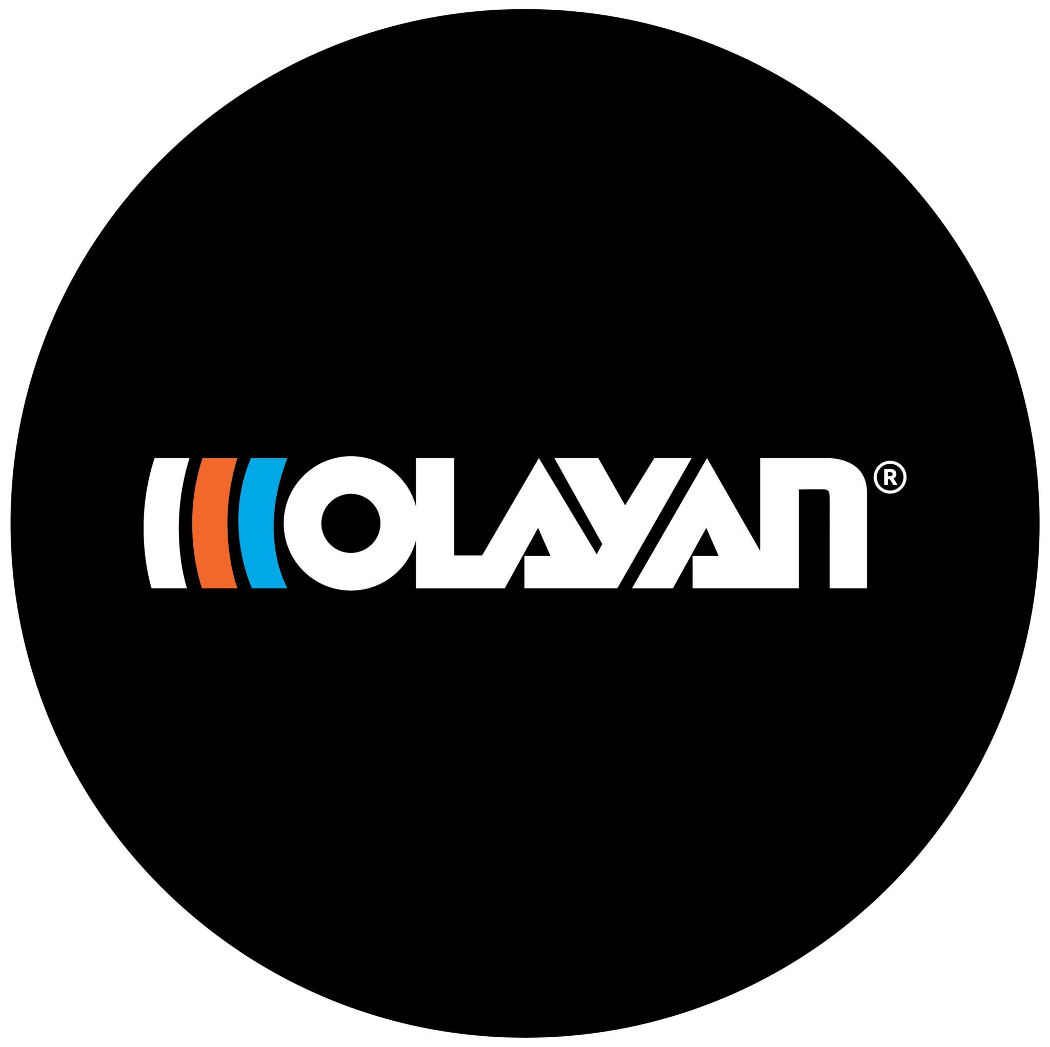 Olayan Saudi Holding Company | Olayan Financing Company