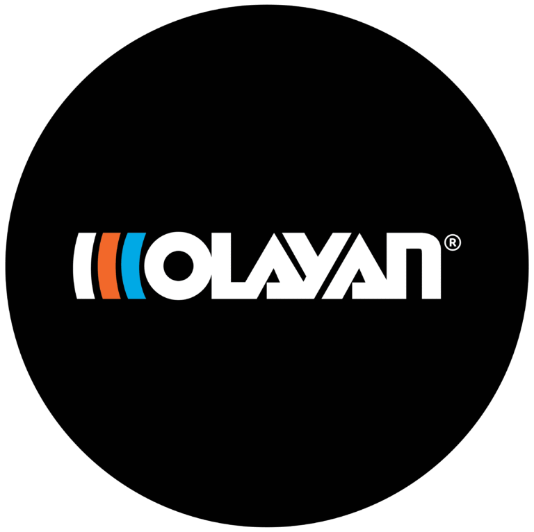 Olayan Saudi Holding Company | Olayan Financing Company