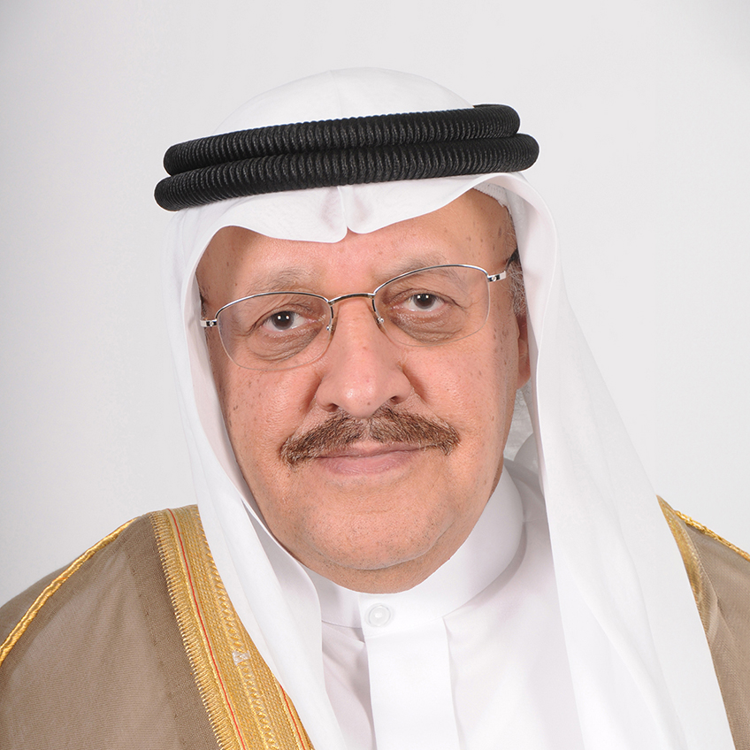 75ᵗʰ Year Initiatives | Olayan Financing Company